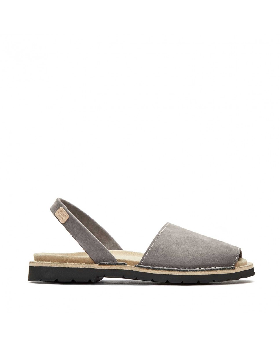 Menorquinas para mujer