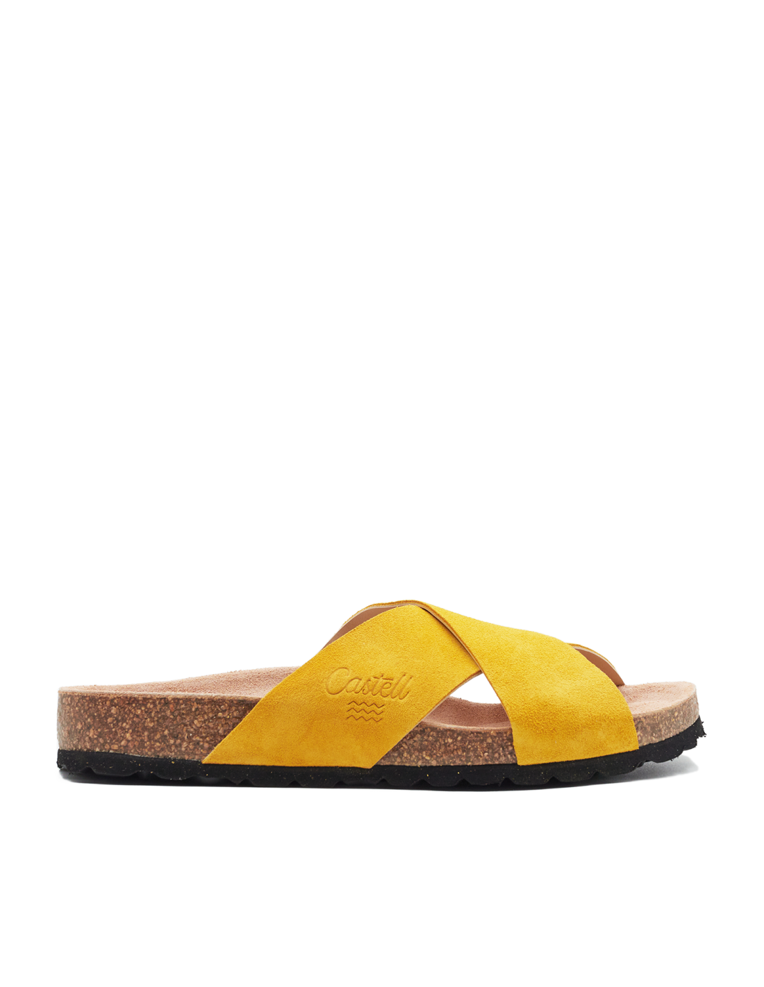 1226 Claudel Baby 1226 Claudel Baby