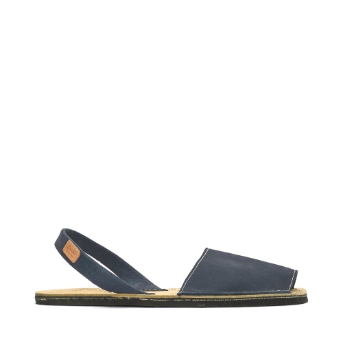 Menorquinas para mujer