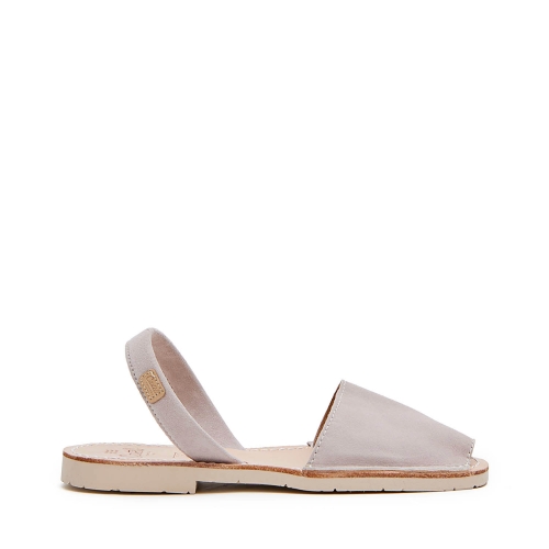 Menorquinas para mujer